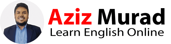 ১৫০+ গুরুত্বপূর্ণ Phrases and Idioms (বাংলা অর্থসহ) - Aziz Murad